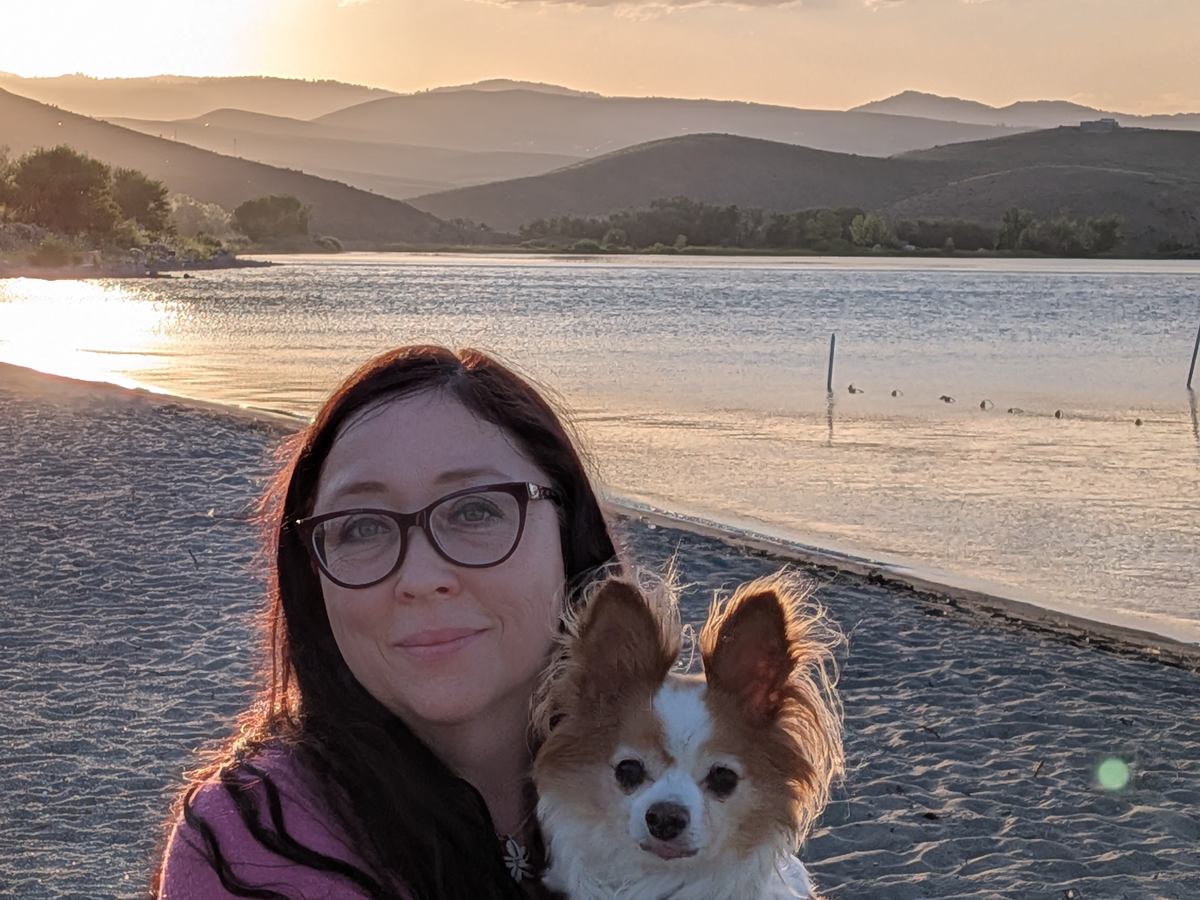 Fundraiser by Tiffany Russell : Support Tiffany’s Breast Cancer Battle