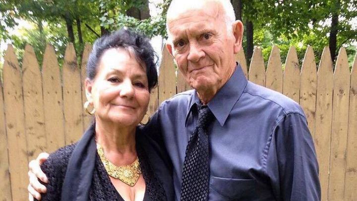 Fundraiser for Wanda Thompson by Wanda T-l Thompson : Help Wanda Beat ...