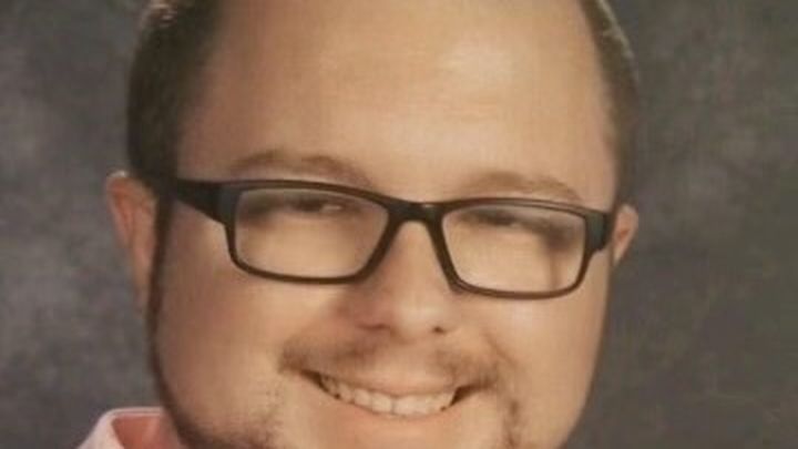 Fundraiser by Shannon Fisher : Mike Daneman, Jr. - Kidney Donor