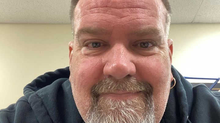 Fundraiser by Lori Denniston : Chas and funeral costs