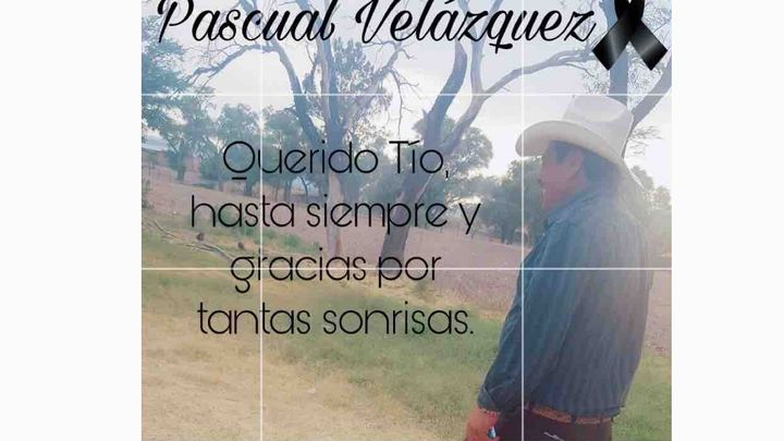 Fundraiser for Steven Velazquez by Cristina Villegas : Remembering ...