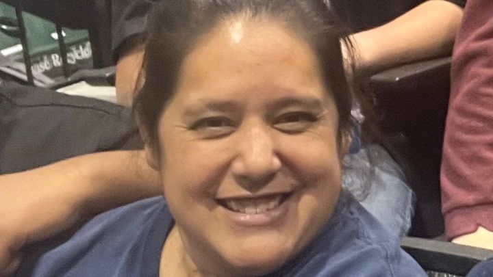 Fundraiser for Crystal Coleman by Andrea Felty : Valerie Ingalls