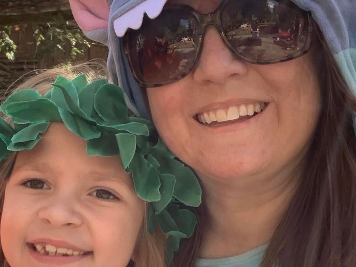 Fundraiser for Jill Millett by Sarah Lynn Molt : The Jill Millett ...