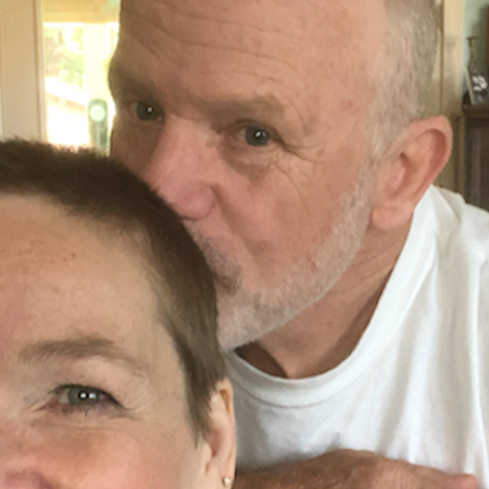 Cynthia Maier's Instagram, Twitter & Facebook on IDCrawl