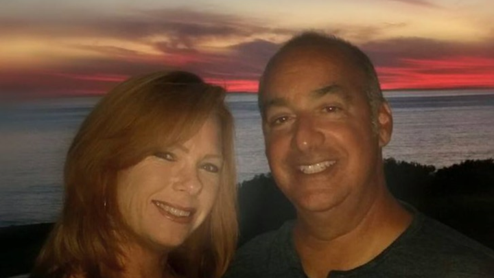 Fundraiser for Linda Nicholudis by Dede Nieto : Help Nick and Linda ...