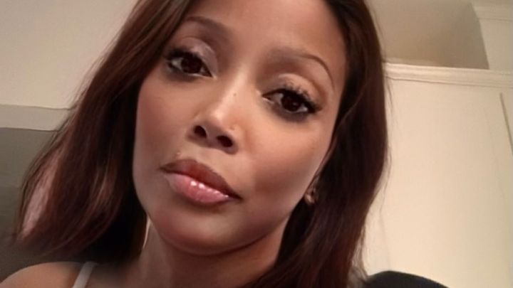 Fundraiser by Carol Smith Bowman : Supporting Temica's Family with Love