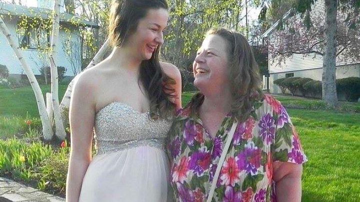 Fundraiser for Carl Westlund by Michael Ripley : Maureen Westlund Family