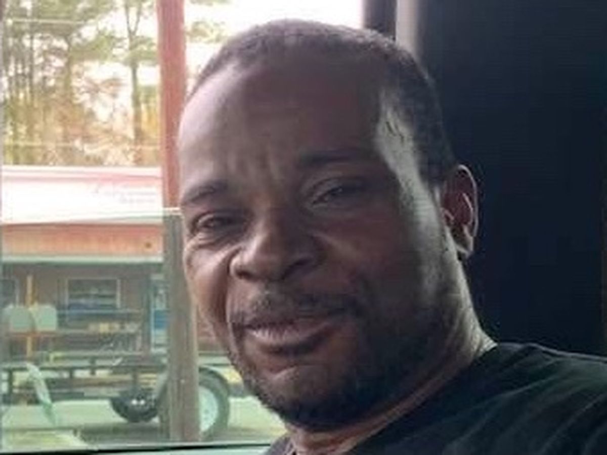 Fundraiser by Angelina Thomas : Honoring the Memory of Terrence 'Tiger ...
