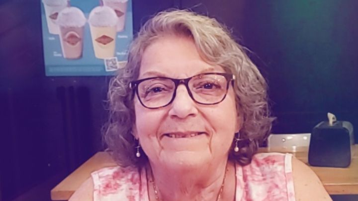 Fundraiser by Jocelyn Johnson : Support for Erica's Loss and Memorial