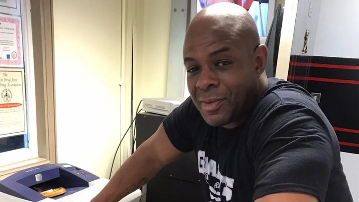 Fundraiser for Tracey Martin by Kayleigh Lomax : help Tony's family ...