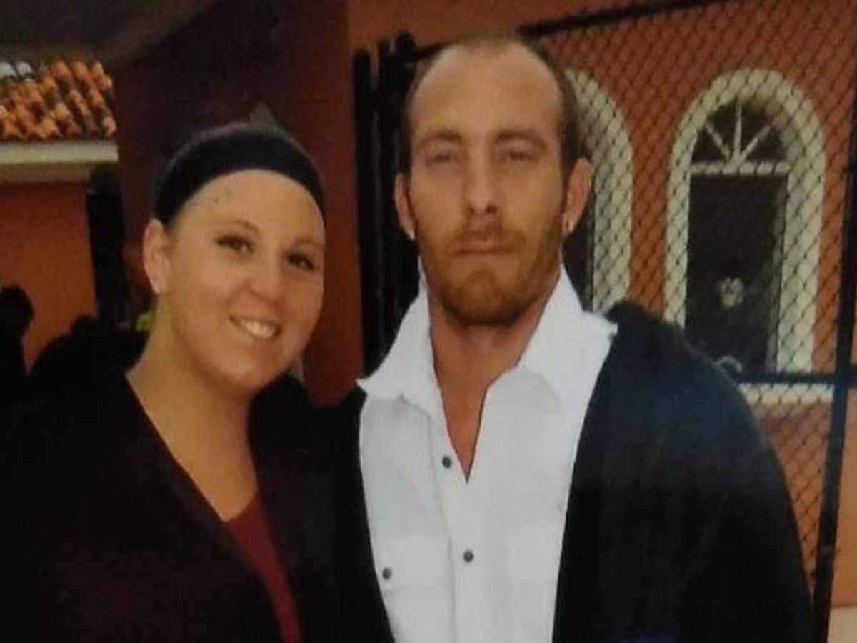 Fundraiser for Christie Ashworth by Lisa Loffredo : Help Randall's ...