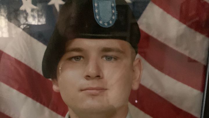 Fundraiser for Katrina Snyder by Pamela Goss : Help funeral cost ...