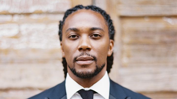 Fundraiser by Jamil Smith : Healing with Acupuncture & Herbal Medicine