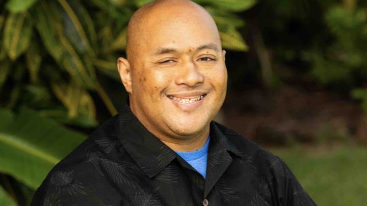 Fundraiser for Michael Howard by Tiarie Howard : In Memory of James ...