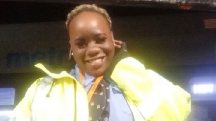 Fundraiser for Tyreese Bailey by Erica Dorsett : In Memory of Sakia ...