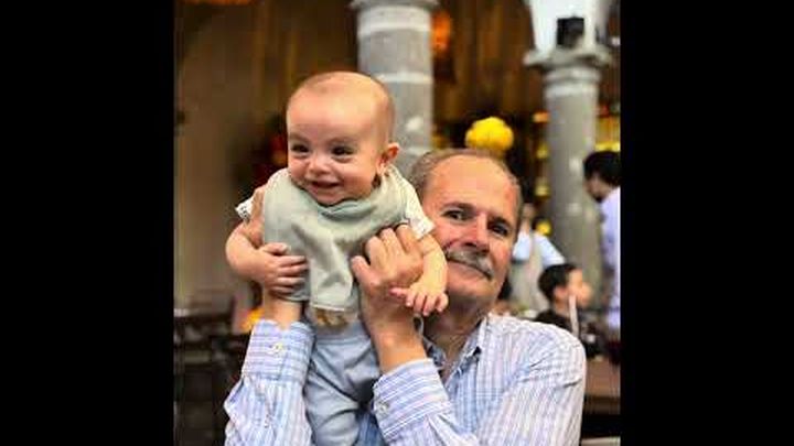 Fundraiser by Felipe de Jesús Acedo Duarte : Apoya la lucha contra el ...