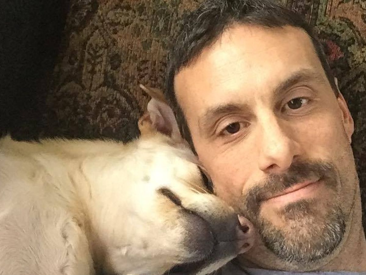 Rebecca Ruff's Instagram, Twitter & Facebook on IDCrawl