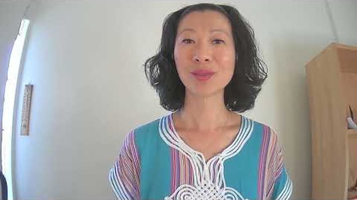 Fundraiser by Mary Chiang : Morocco Rebuilding Project