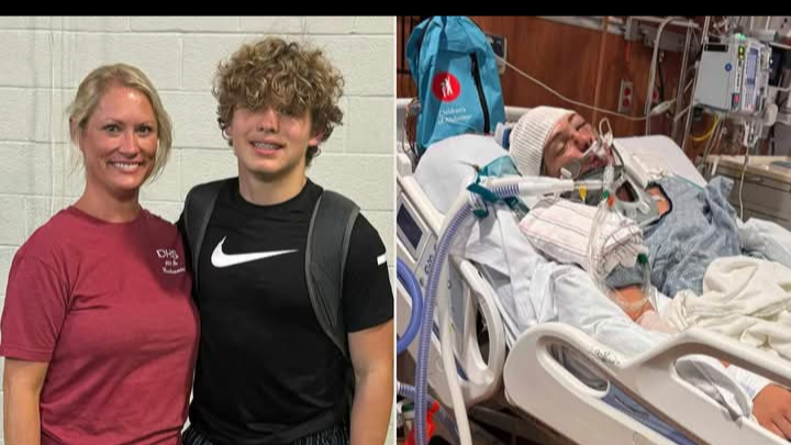 Fundraiser by Haley Lowery : Justice for August (Do the right thing!)