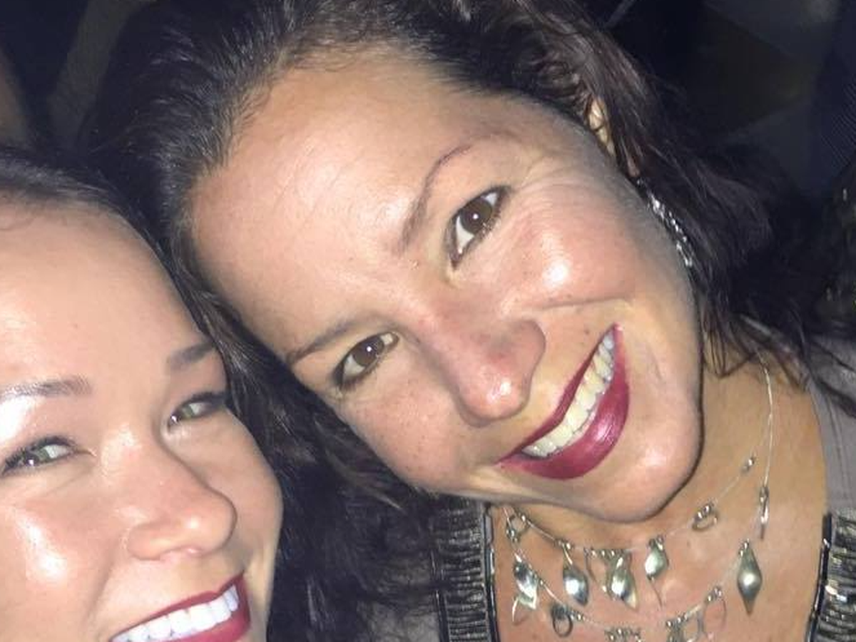 Fundraiser by Otto Brown : Help Monica Through Her Cancer Journey