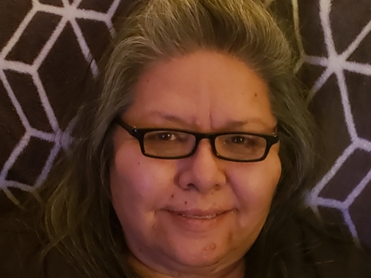 Fundraiser for Ariana Perez by Travis Trujillo : Support for Genevieve ...