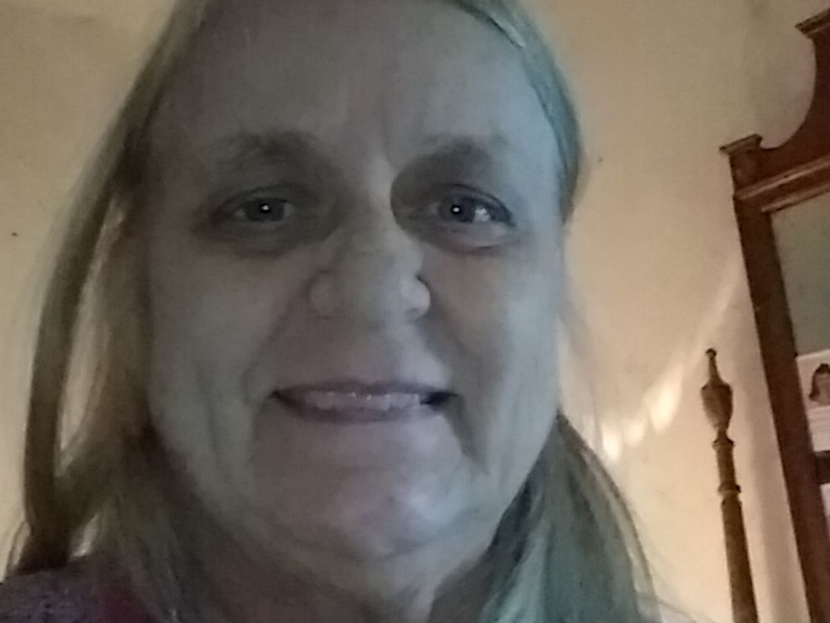Linda Gauvin's Instagram, Twitter & Facebook on IDCrawl