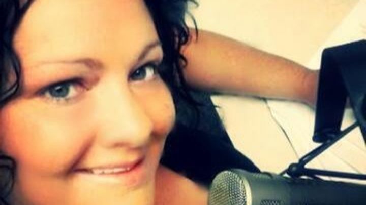 Fundraiser for Michelle Collier by Patrick Stark : Nichole Towne (Swap ...