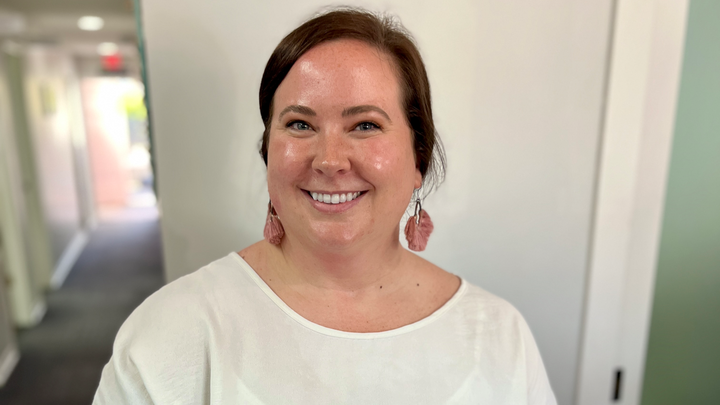 Fundraiser for KATHLEEN DELANDER by Monica Rader : Support for Kathleen ...