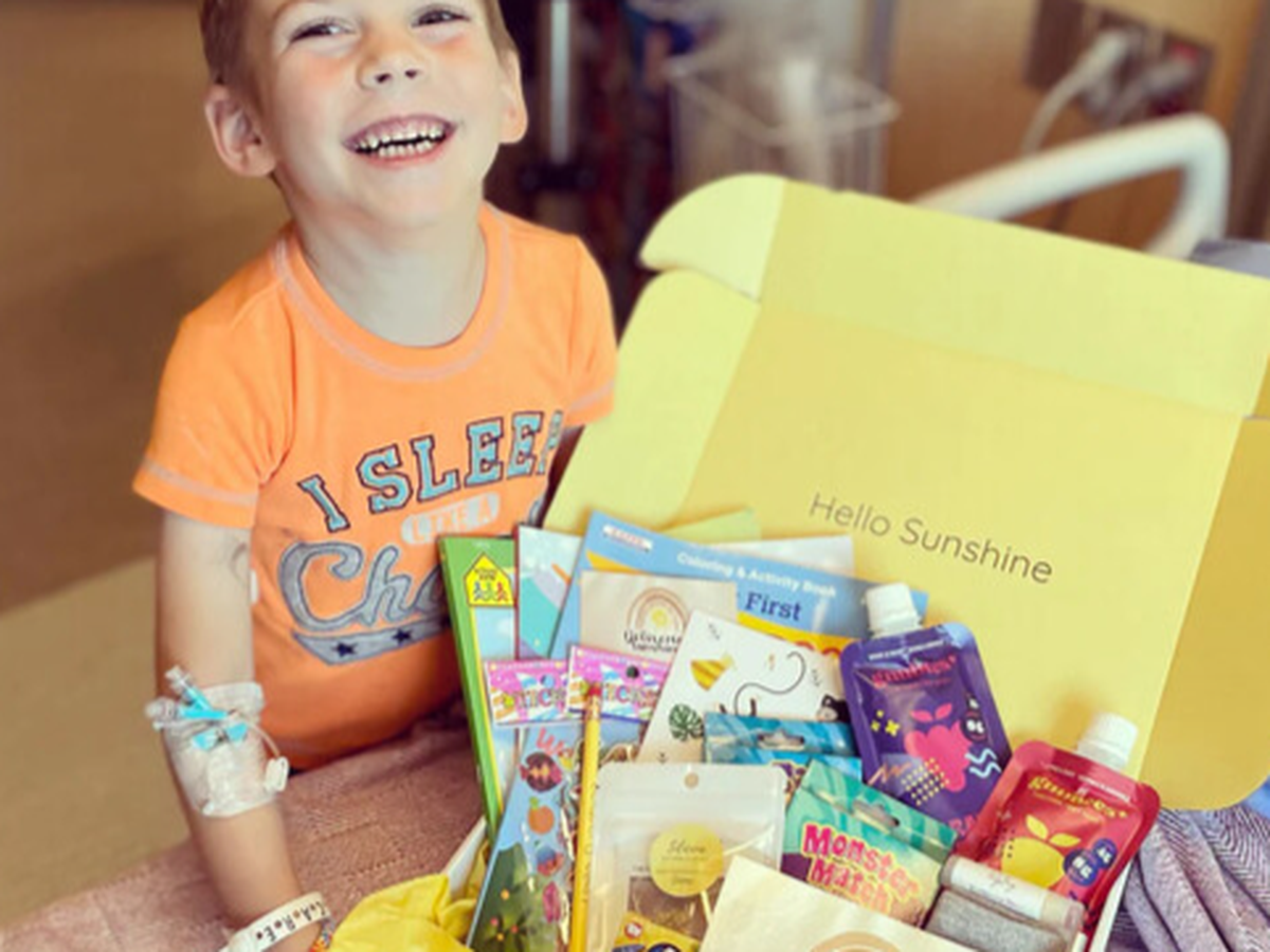 Fundraiser for Nasim Jindani by Rida Jindani : Help bring comfort and ...