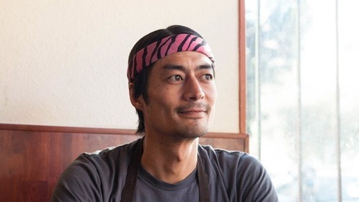 Fundraiser for Angela Decenzo by Summer Koide : Recovery Fund for Jesse ...