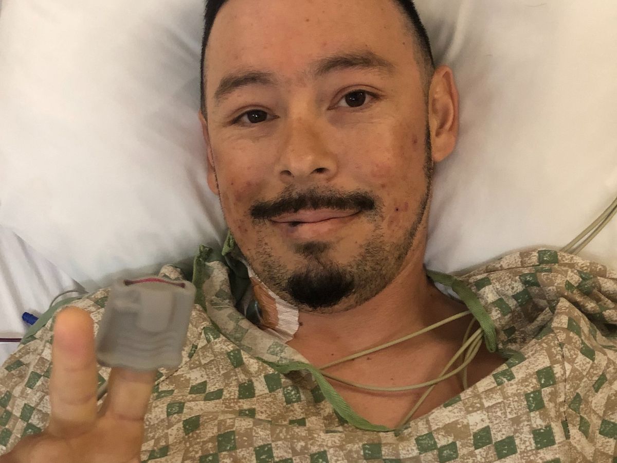 Jenny Bellinger's Instagram, Twitter & Facebook on IDCrawl