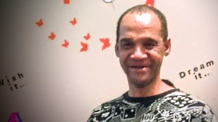 Fundraiser by Savannah Richardson : Mark Anthony Durant