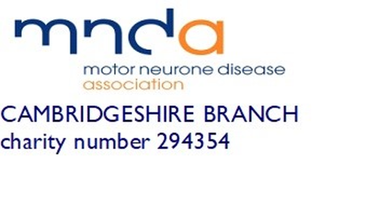 Fundraiser by Shelley and Sunana MND : Shelley and Sunana Skydive for MNDA