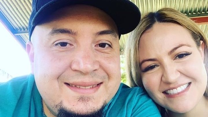 Fundraiser for Victoria Villegas by Leanna Gonzalez Peavy : Gambino Family