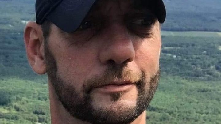 Fundraiser for Anna Condon by Anna Condon : Unexpected funeral costs