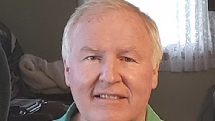 Fundraiser for Shannon Flowers by Alexandra Davidson : In memory of ...