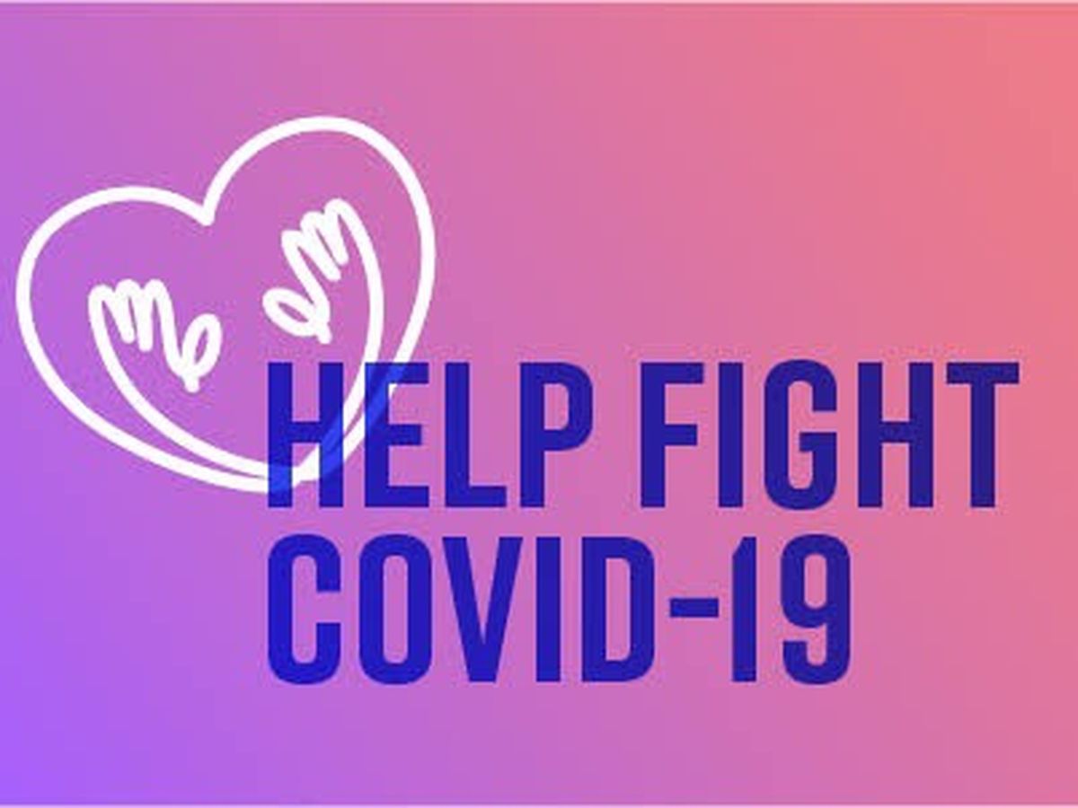 Fundraiser by Guillermo-Memo Gonzalez : Help Hector Orozco’s Family ...