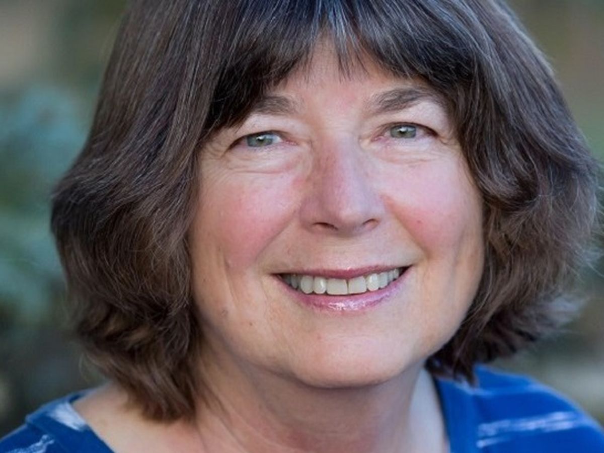 Fundraiser by Pamela Yoder : Support Beautiful Beginnings - An ...