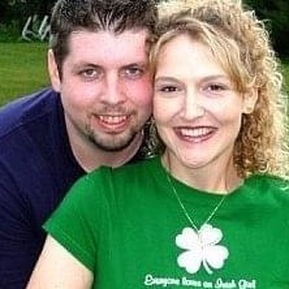 Jodi Rotter's Instagram, Twitter & Facebook on IDCrawl