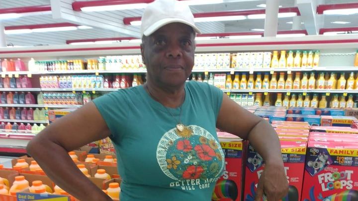 Fundraiser by Kevin Cannon : My mom is not doing well and it's not ...