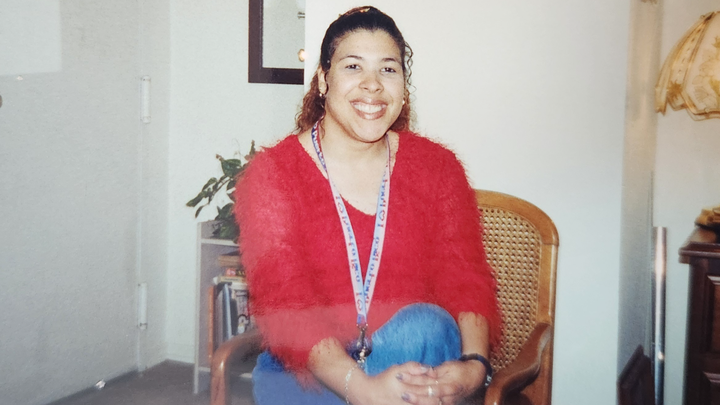 Fundraiser by Jeff Colón : Honoring Denise with a Loving Send-Off