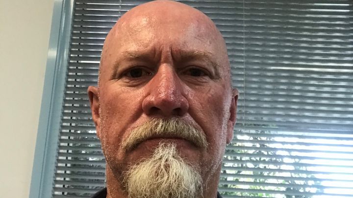 Fundraiser for Jayne Barber by Bradd Linnertson : Help Darren Russell ...