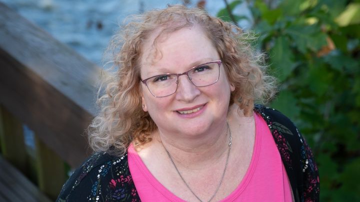 Fundraiser by Marissa Appleby : Support Janet Appleby's Battle With Cancer