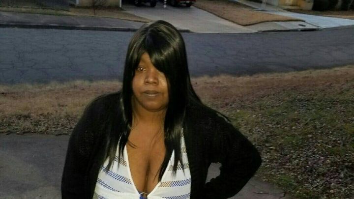 Fundraiser by Yvonne Lloyd : Shavone Robinson Funeral Expenses