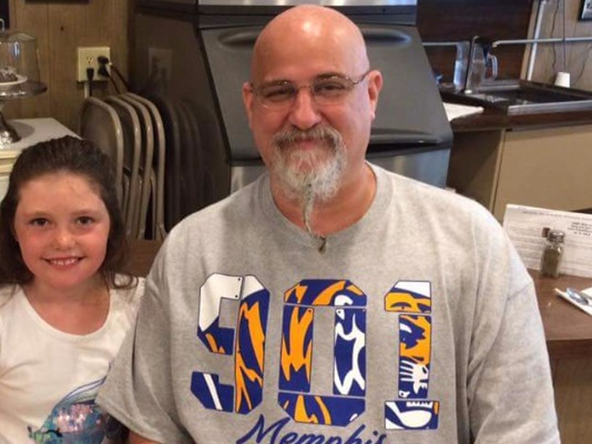 Fundraiser by Kinley Ray : Kinley Ray III's Medical Help