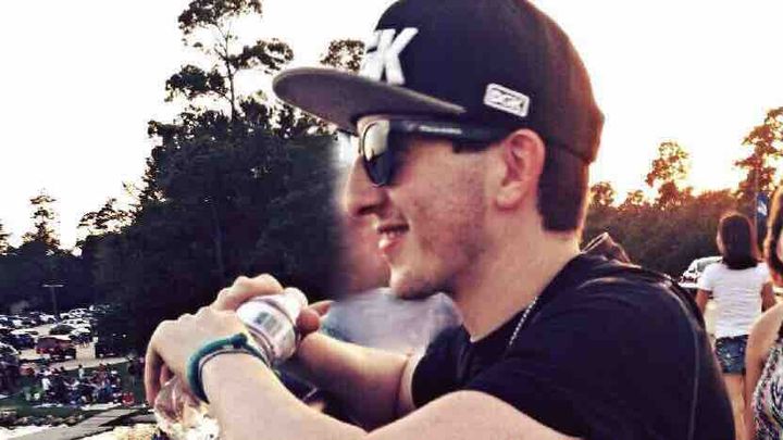 Fundraiser by Brad Stubbs : Justin Stubbs Support Group