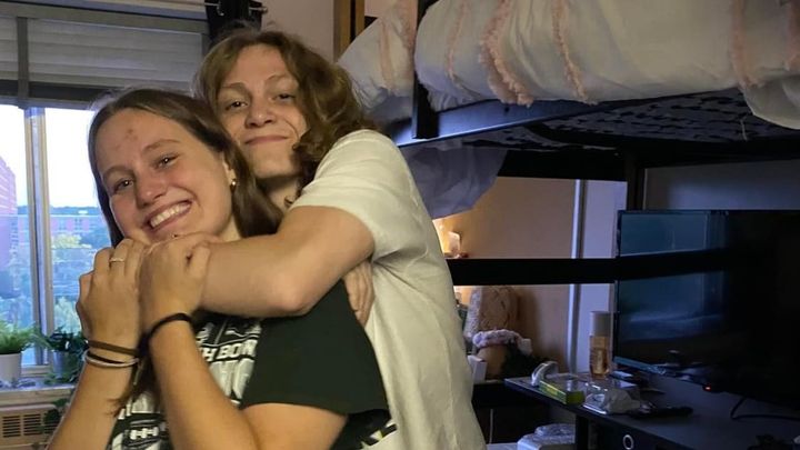 Fundraiser by Mia Stevens : Reece White Memorial