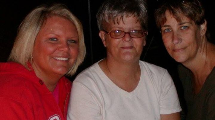 Fundraiser by Karen Bussey Jordan : Luann Murray's Memorial Fund