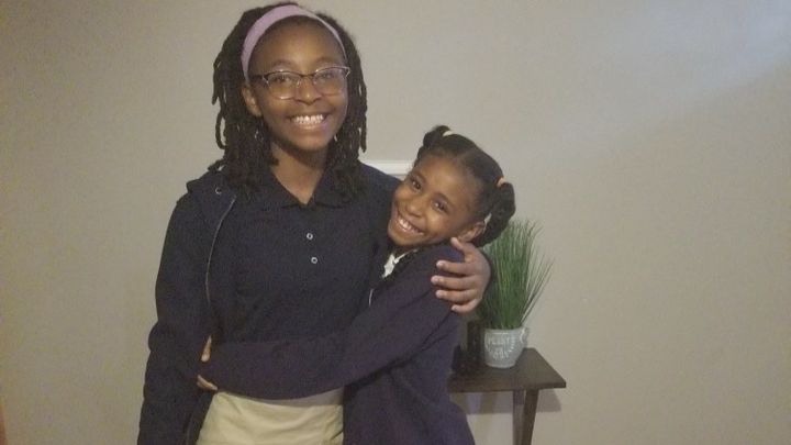 Fundraiser by Quinlan OGrady : In Loving Memory of Jaden Johnson