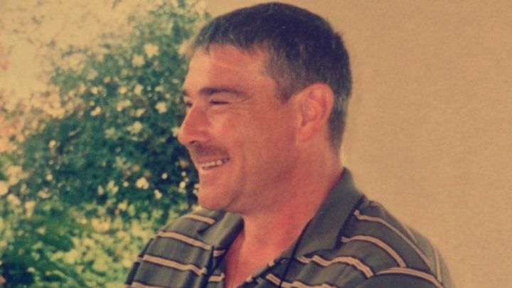 Fundraiser by Amelia Fletcher : Ben Nevis- In loving memory of Allan ...